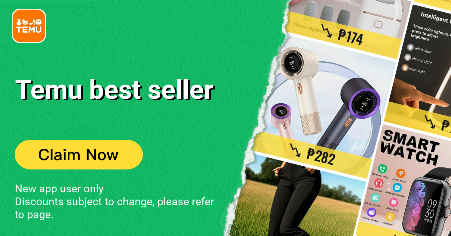 EXL Service Philippines